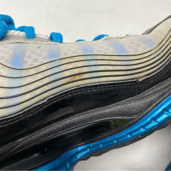 Skechers | Shoes | Sketchers Shape Ups Srr Resistance Runner Kinetic ...